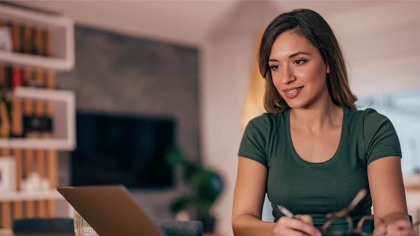 Canada’s Immigration Strategy Boosts Education Levels Among Newcomers ...