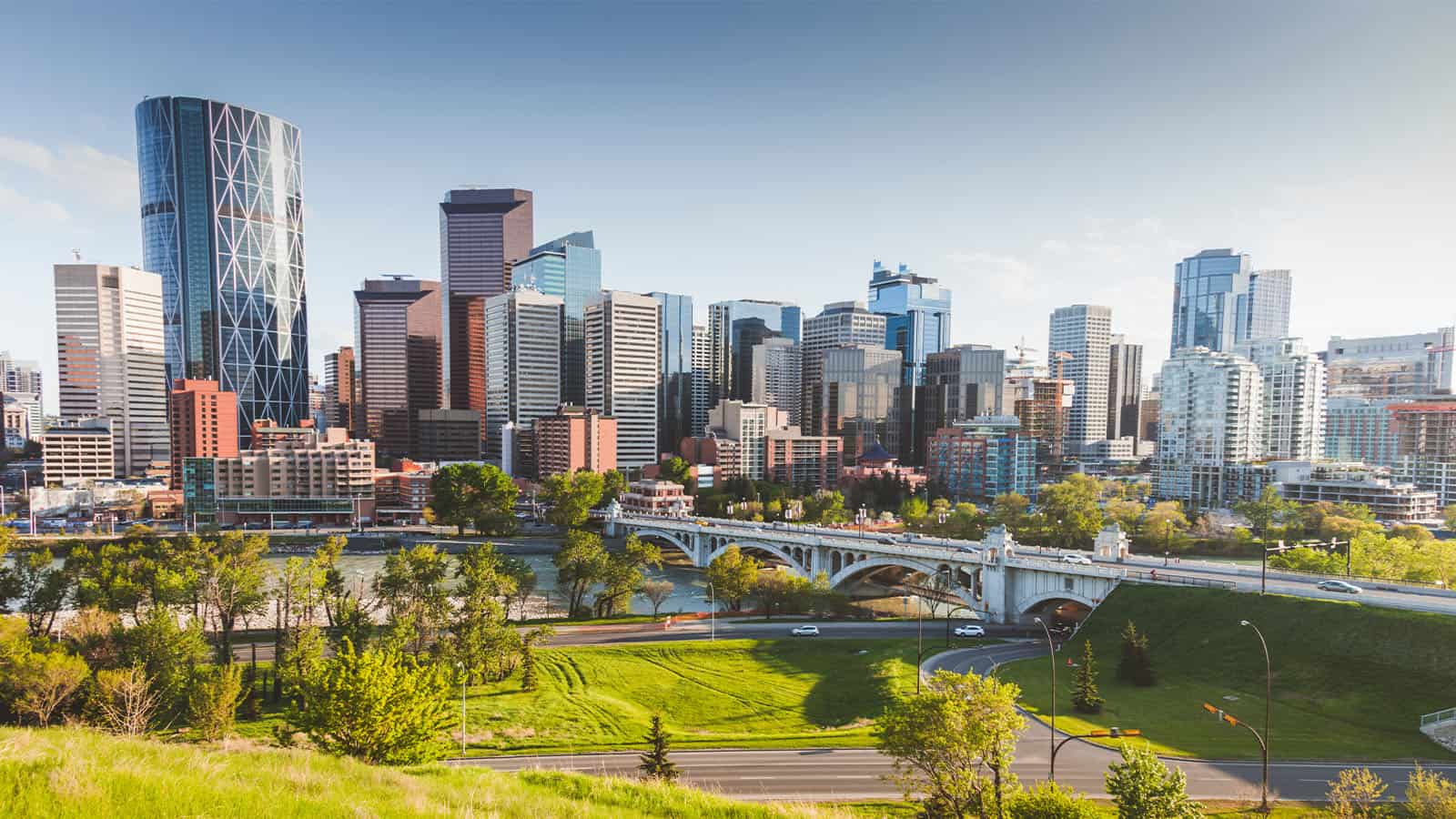 Three Alberta Immigration Draws Issue More Than 1,400 Invites To Tech ...