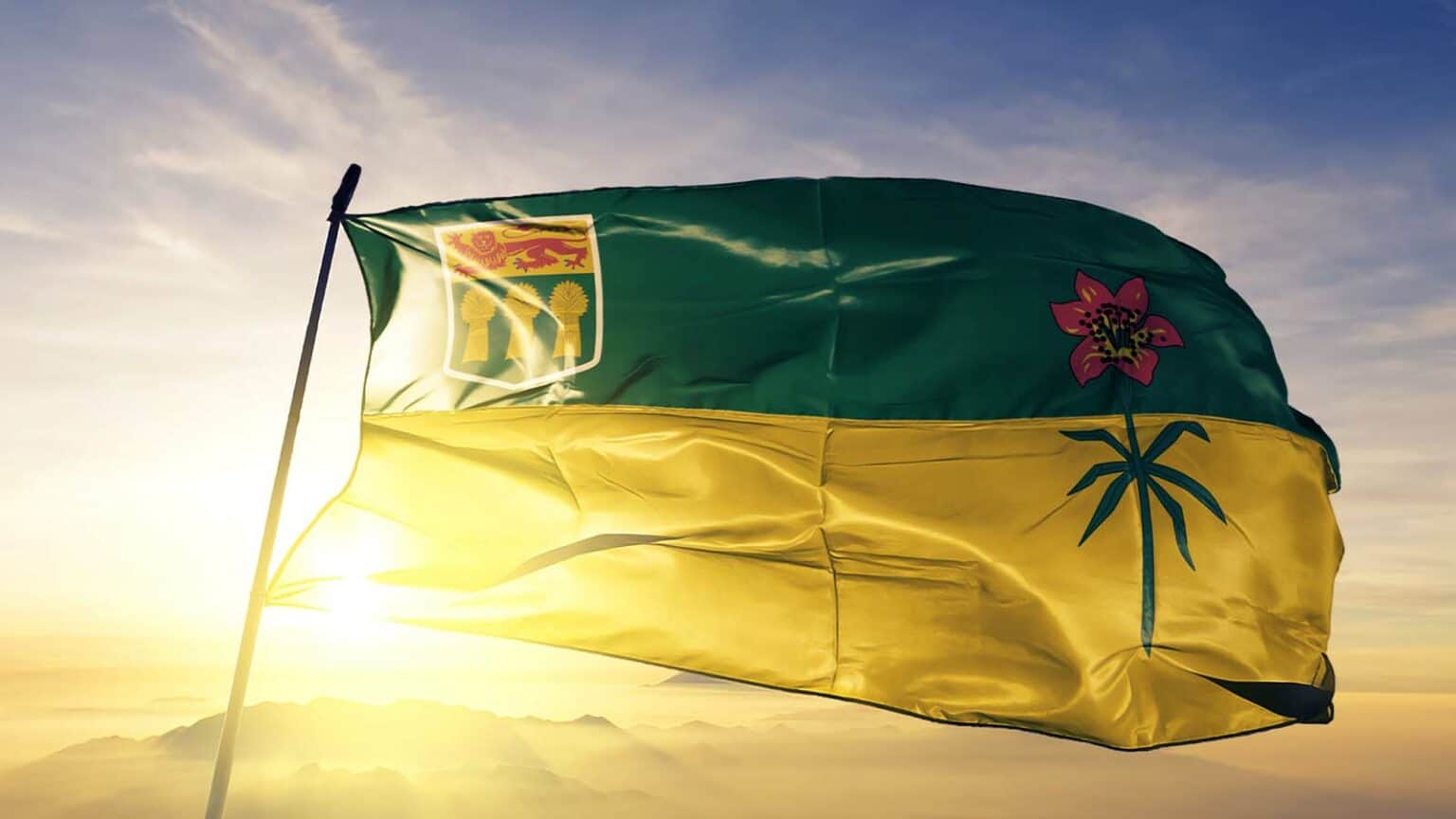 Saskatchewan Immigration Issues 120 Invitations In First Draw Since ...