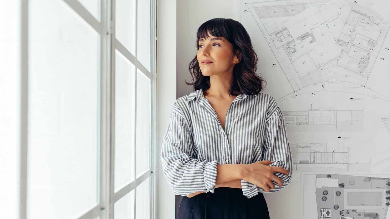 The Future of Business Immigration to Canada: Trends and Predictions ...