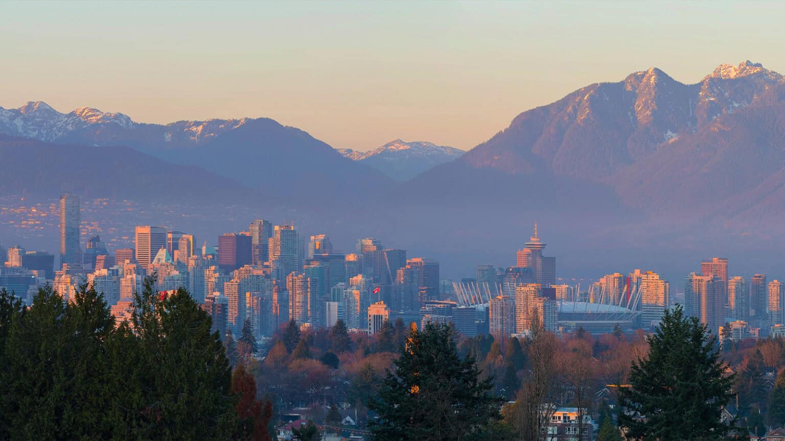 British Columbia Immigration Draw Issues 147 Invitations - Canada ...
