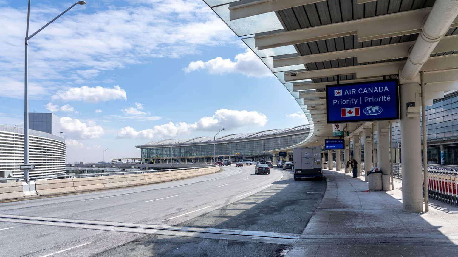 Canada Express Entry Draw Issues 1,391 ITAs for Provincial Nominee Program - Canada Immigration ...