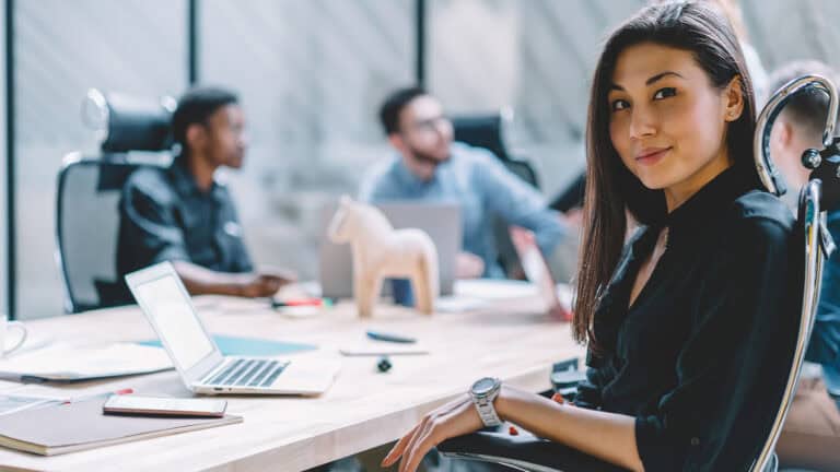 Canada Targets 1,000 CEC Candidates In New Express Entry Draw - Canada ...