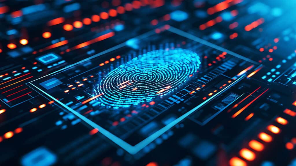 Canada Border Services Agency To Launch New Biometrics App ReportIn ...