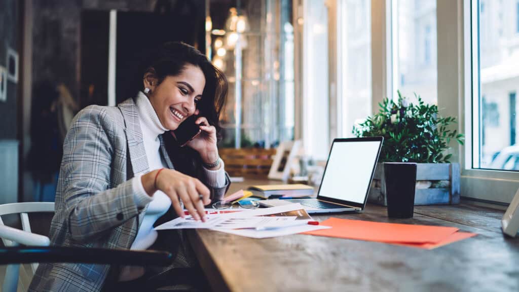 Canada Has Welcomed More Than 3,000 Newcomers Through Start-Up Visa In ...