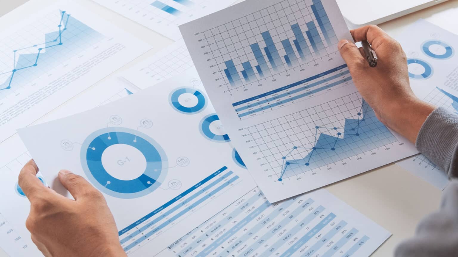 What Canada Express Entry Year-End Report Tells Us About CRS Scores ...