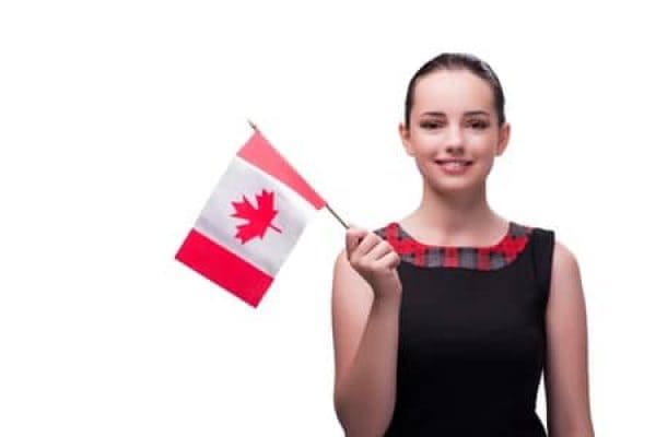 How To Become a Canadian Permanent Resident - Canada Immigration and ...