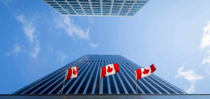 What is the Express Entry Comprehensive Ranking System? - Canada ...