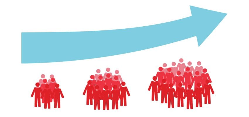 Two Liberal Party Insiders Call For Much Higher Immigration To Canada ...