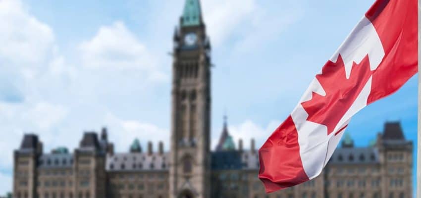 Ottawa investing $6.2 million in Economic Mobility Pathways Pilot for ...