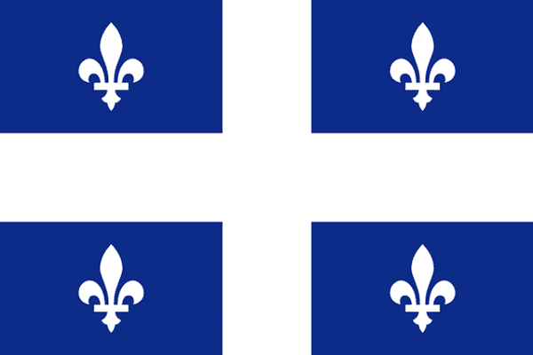 Quebec Experience Program - PEQ - Canada Immigration and Visa ...