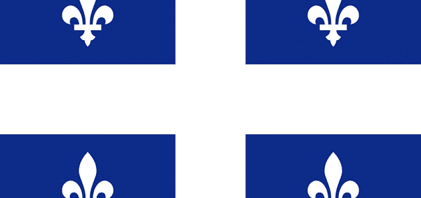 Quebec Experience Program - PEQ - Canada Immigration and Visa ...