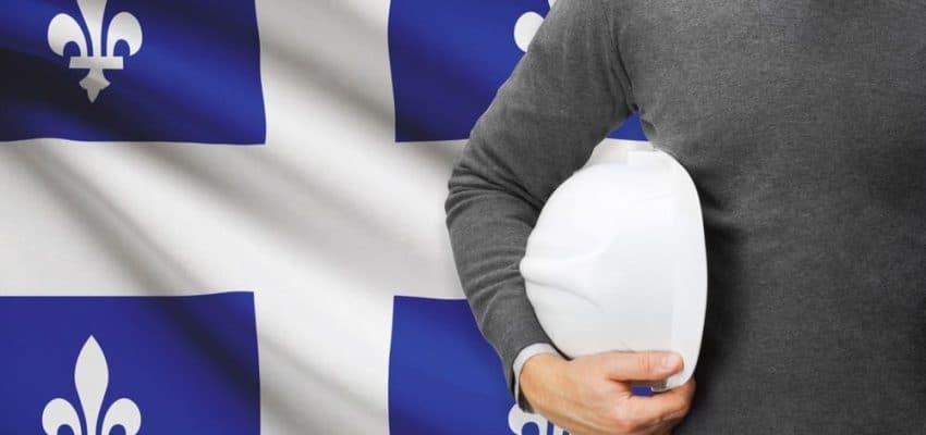 Required Work Experience To Increase Under New Quebec Experience ...