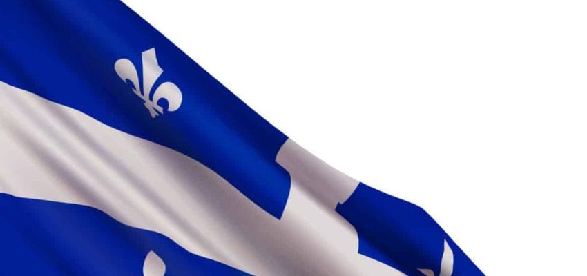 Quebec Unveils Application Numbers For Entrepreneur, Self-Employed ...