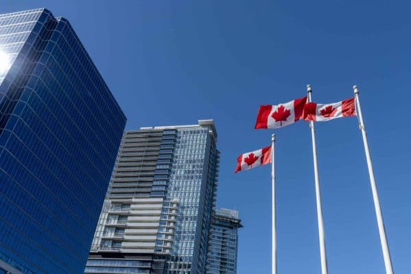 IRCC is Set to Review the Immigration and Refugee Protection Act ...