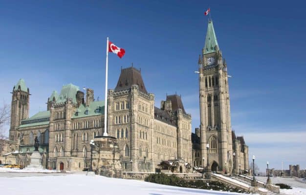 OINP Immigration Applicants Must Submit Application Consent Form ...